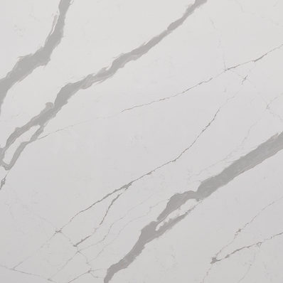 Products | Custom ST Quartz Countertops | Stonex Granite and Quartz