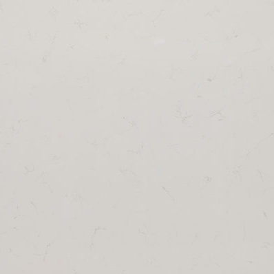 Products | Custom ST Quartz Countertops | Stonex Granite and Quartz