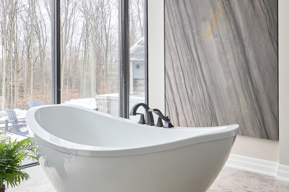 Stonex Granite and Quartz | Custom Countertop and Stone Company