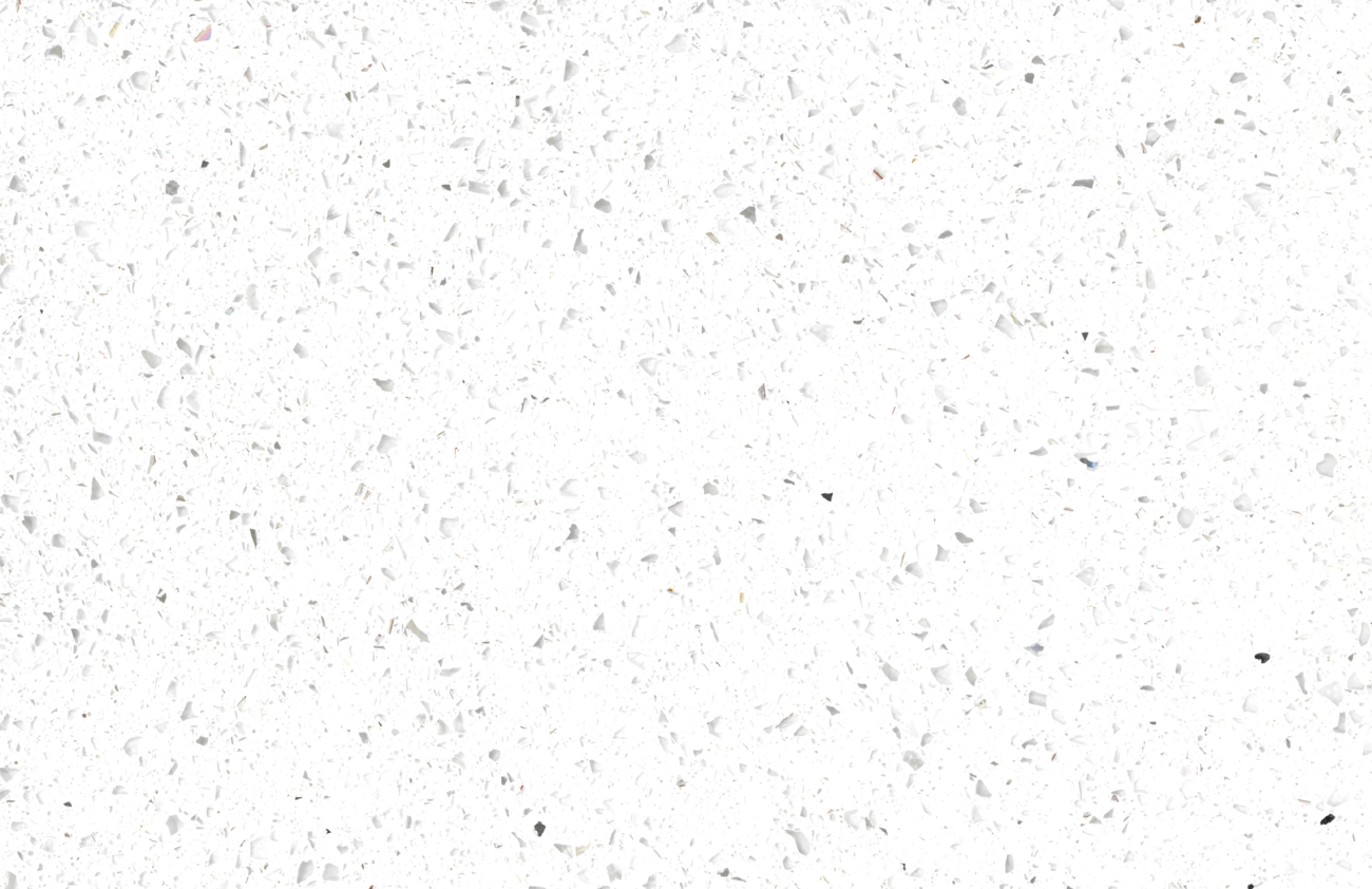 ST QUARTZ COLOUR OPTIONS Archives | Stonex Granite and Quartz