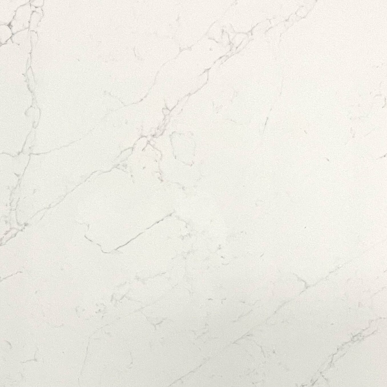 Products | Custom ST Quartz Countertops | Stonex Granite and Quartz