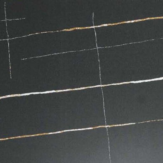 Products | Custom ST Quartz Countertops | Stonex Granite and Quartz