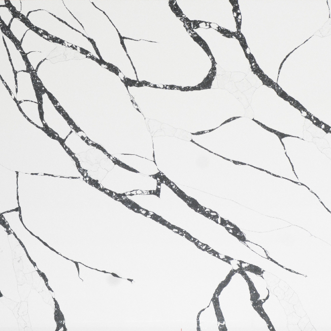 Products | Custom ST Quartz Countertops | Stonex Granite and Quartz