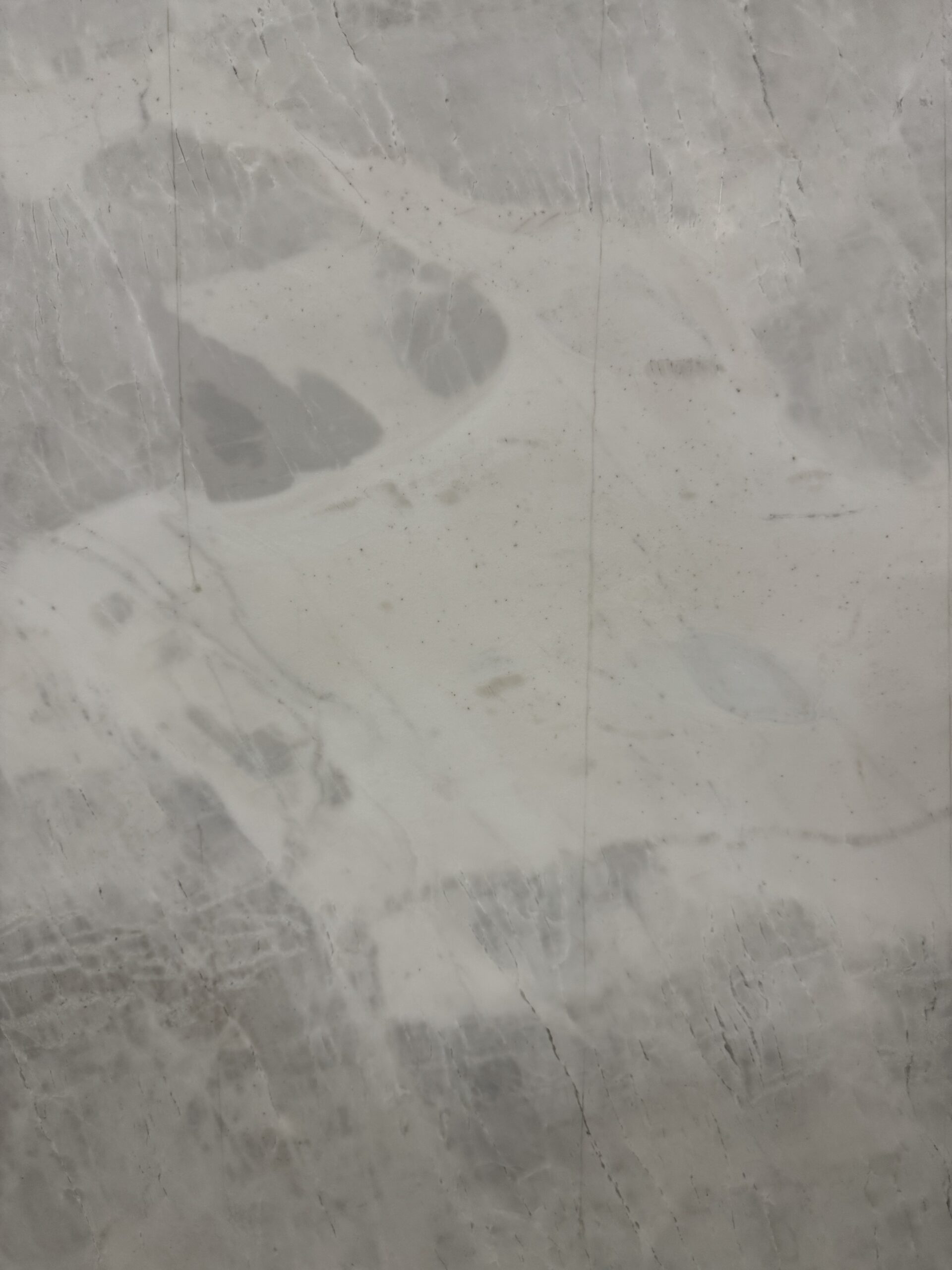 Top Natural Stone Colours and Design Trends for 2026 | Stonex Granite ...