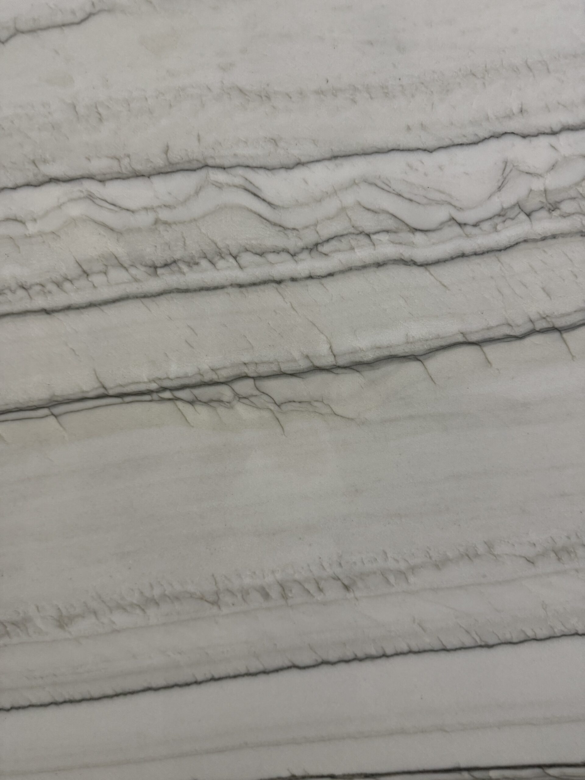 Top Natural Stone Colours and Design Trends for 2026 | Stonex Granite ...