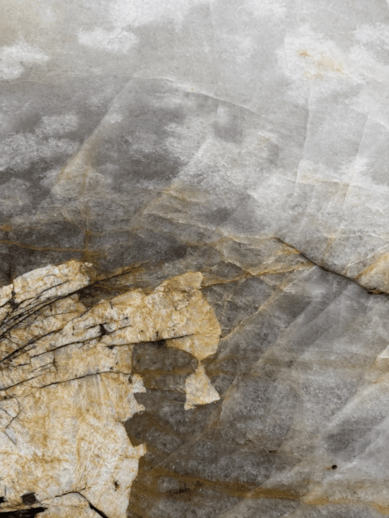 Top Natural Stone Colours and Design Trends for 2026 | Stonex Granite ...