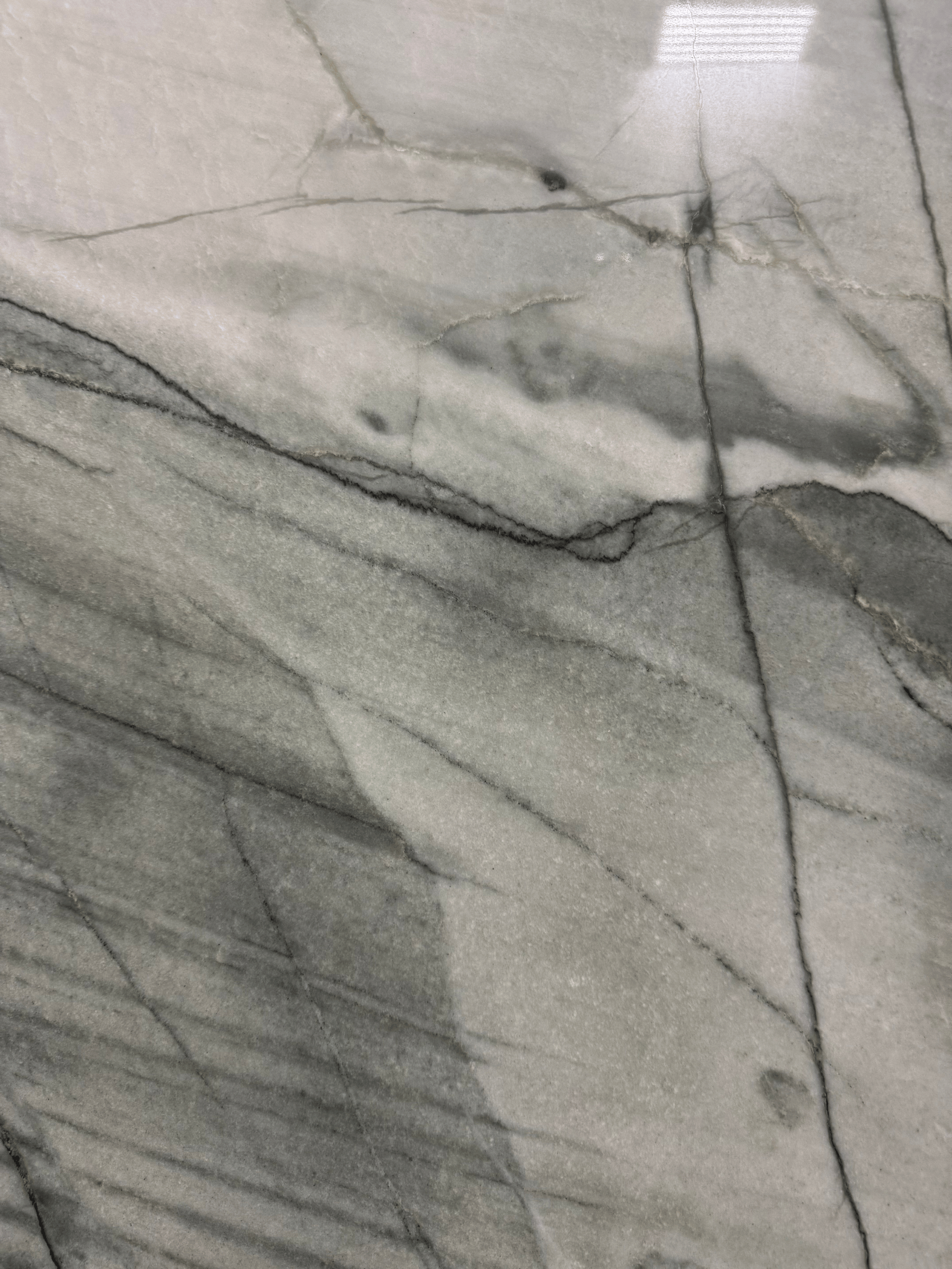 Top Natural Stone Colours and Design Trends for 2026 | Stonex Granite ...