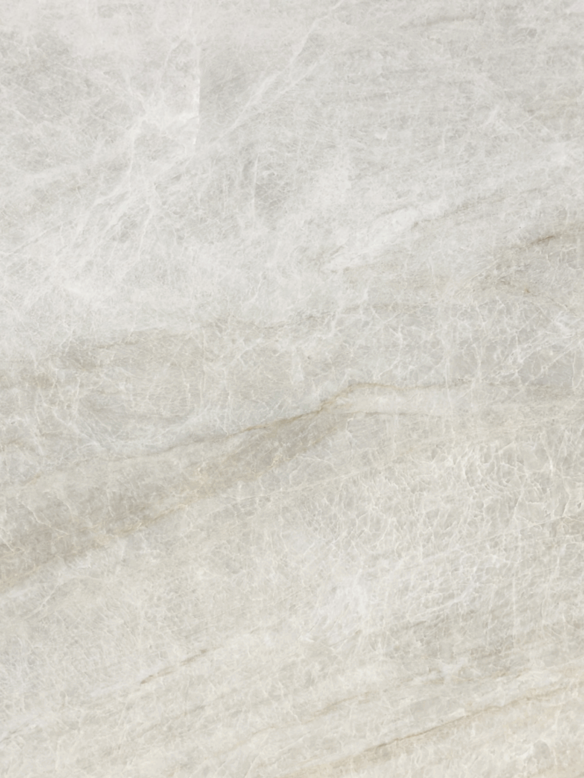 Top Natural Stone Colours and Design Trends for 2026 | Stonex Granite ...