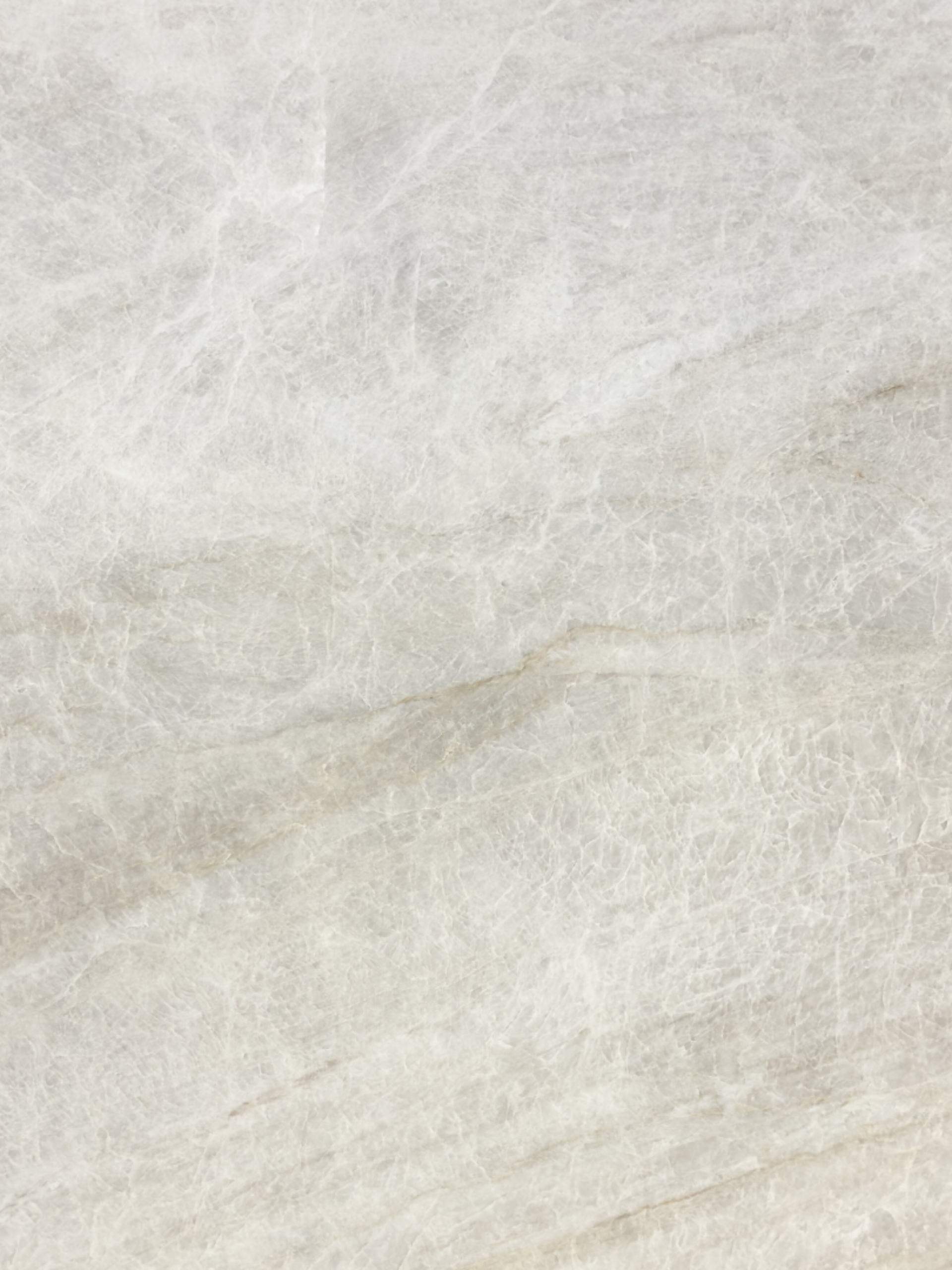 Top Natural Stone Colours and Design Trends for 2026 | Stonex Granite ...
