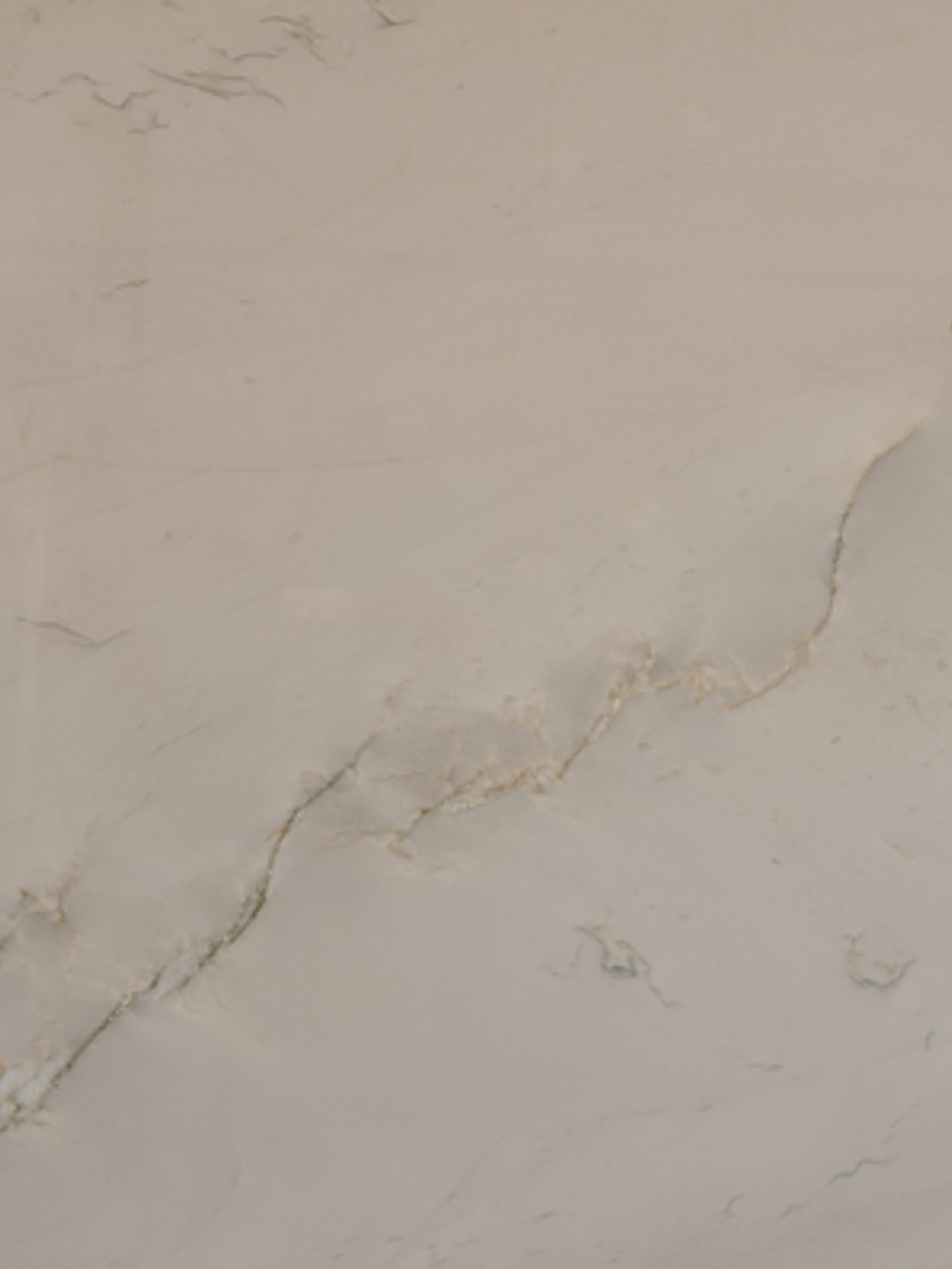 Top Natural Stone Colours and Design Trends for 2026 | Stonex Granite ...