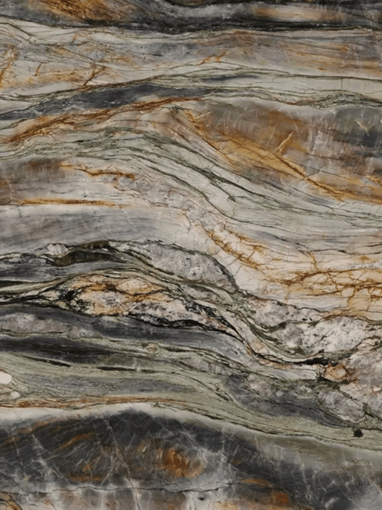 Top Natural Stone Colours and Design Trends for 2026 | Stonex Granite ...